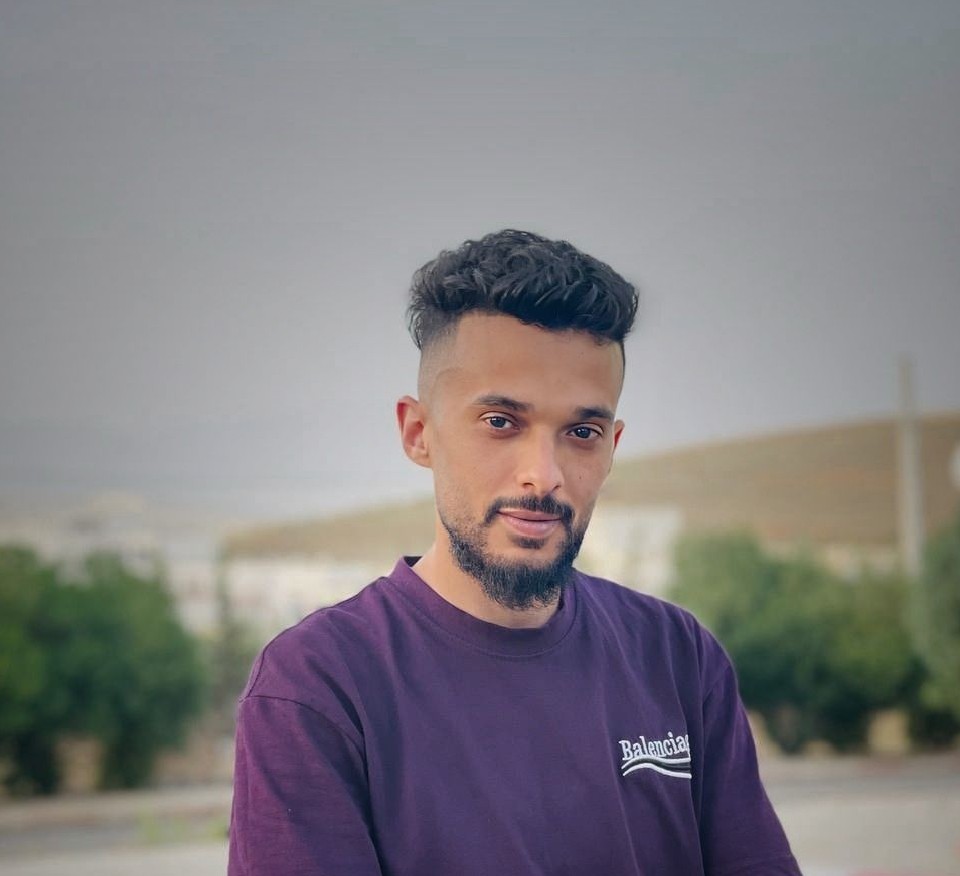 The Dreamers English School